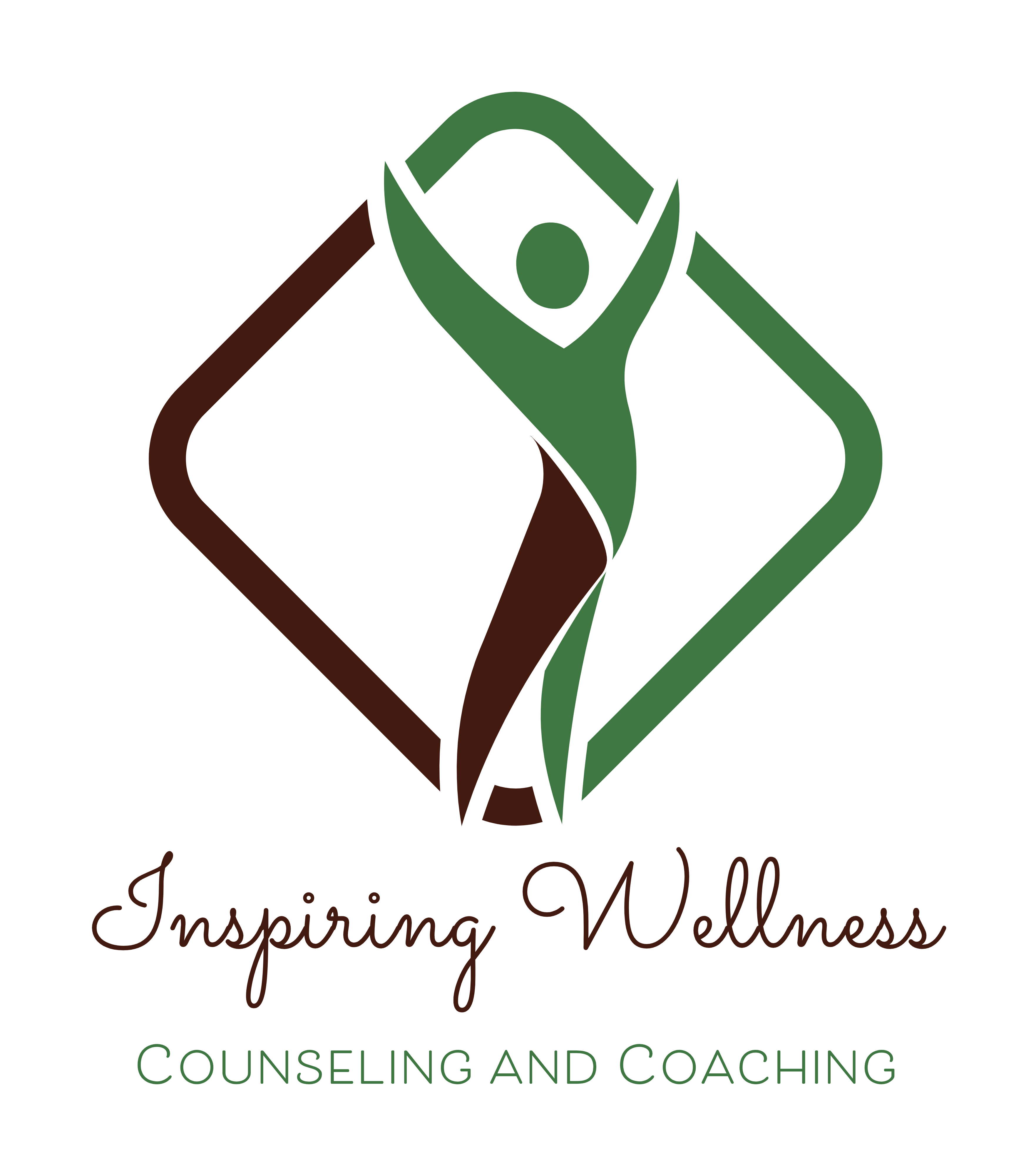 Inspiring Wellness Counseling and Coaching
